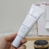 로라 메르시에 수분프라이머 And 플로리스 뤼미에르 래디언스 퍼펙팅 쿠션으로 광채 페이스 완성 네이버 블로그